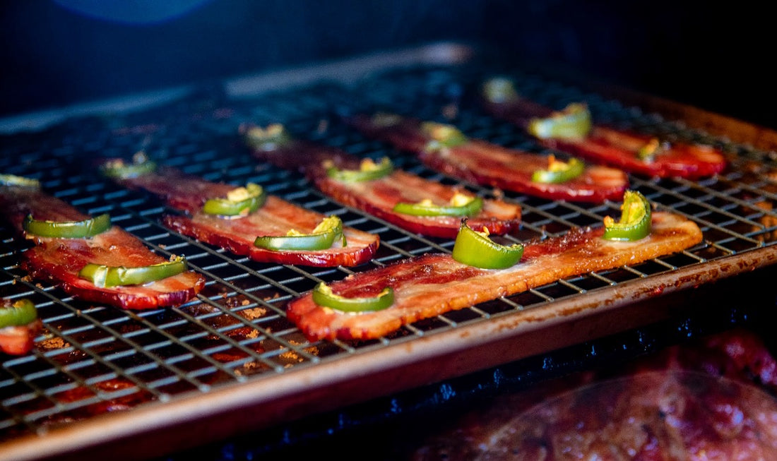 Legacy Barbeque - BBQ Catering Sonoma County